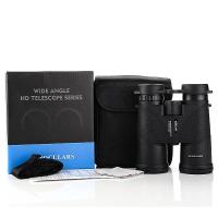 China Wide Angle 8x42 BK7 Long Range Bird Watching Binoculars IPX4 for sale