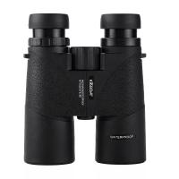 China Wide Angle 8x42 BK7 Long Range Bird Watching Binoculars IPX4 for sale