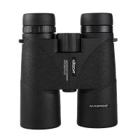 China Wide Angle 8x42 BK7 Long Range Bird Watching Binoculars IPX4 for sale