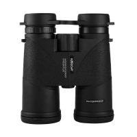 China Wide Angle 8x42 BK7 Long Range Bird Watching Binoculars IPX4 for sale