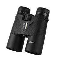 China Wide Angle 8x42 BK7 Long Range Bird Watching Binoculars IPX4 for sale