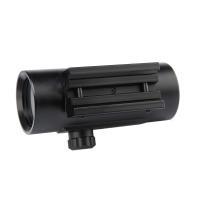 China RD031 Dual Illuminated Red And Green Dot Scope With 11mm 22mm Rail for sale