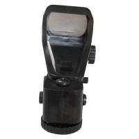 China 1X20X30 11MM Red Dot Reflex Sight 3oz For Airsoft Guns for sale