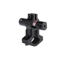 China Mini Red Laser Sight Scope 15mm Tube 60mm Length for Rifle Pistol Airgun for sale
