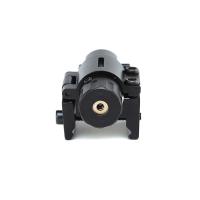 China AG13 Pistol Rifle Laser Bore Sighter for sale