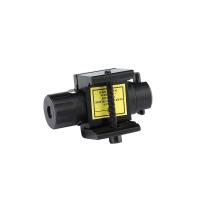 China AG13 Pistol Rifle Laser Bore Sighter for sale