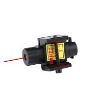 China AG13 Pistol Rifle Laser Bore Sighter for sale