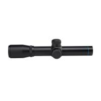 China 6.7oz 25.4mm Tube 2x20mm Long Eye Relief Precision Scope for Pistol for sale