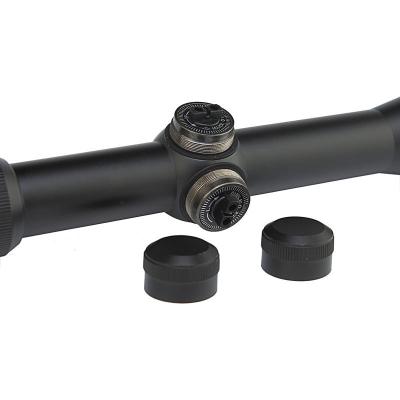 China 3-9x32 Mono Tube Hunting Riflescope 1 Inch 25.4mm Tube for Airsoft Matt Black for sale