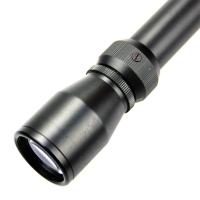 China 3-9x32 Mono Tube Hunting Riflescope 1 Inch 25.4mm Tube for Airsoft Matt Black for sale