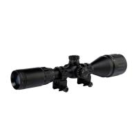 China 3-9x50AOL AR Magnified Optics 22.9oz for sale