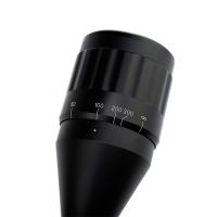 China 3-9x50AOL AR Magnified Optics 22.9oz for sale