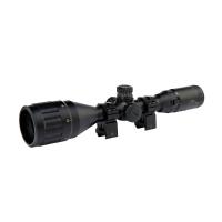 China 3-9x50AOL AR Magnified Optics 22.9oz for sale