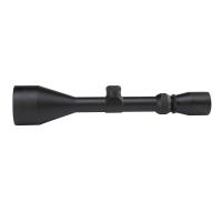 China 50MM 3-9x50 Tactical Hunting Scope for sale