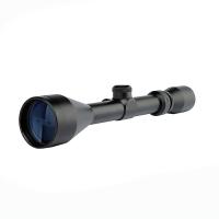 China 50MM 3-9x50 Tactical Hunting Scope for sale