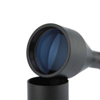 China 50MM 3-9x50 Tactical Hunting Scope for sale