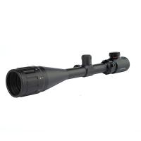 China 4-16x50AOE Tactical Hunting Scope for sale