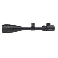 China 4-16x50AOE Tactical Hunting Scope for sale