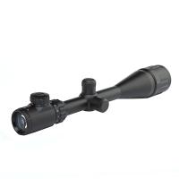 China 4-16x50AOE Tactical Hunting Scope for sale