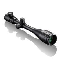 China 6-24X5AOE Long Range Tactical Hunting Scope Fully Coated 3.98-16.24ft for sale