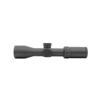 China 3-9X42IR  Illuminated Reticle Long Range Hunting Scopes For Crossbow for sale