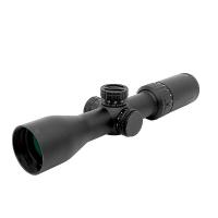 China 3-9X42IR  Illuminated Reticle Long Range Hunting Scopes For Crossbow for sale