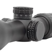 China 3-9X42IR  Illuminated Reticle Long Range Hunting Scopes For Crossbow for sale
