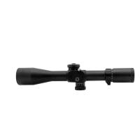 China 30MM Monotubes 4-14X44 Long Range Hunting Scopes For ARS for sale