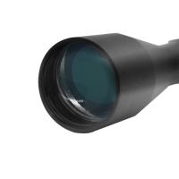 China 30MM Monotubes 4-14X44 Long Range Hunting Scopes For ARS for sale