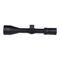 China 5-30x56 Military Style Long Distance Scopes for sale