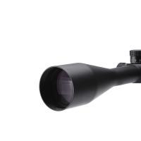 China 5-30x56 Military Style Long Distance Scopes for sale