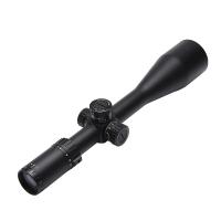 China 5-30x56 Military Style Long Distance Scopes for sale