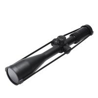 China 5-30x56 Military Style Long Distance Scopes for sale