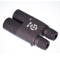 China HD 8x52 Digital Night Vision Binoculars 1080P Day and Night Hunting Scope 3W IR for sale