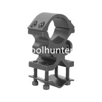 China OEM K185 Scope Rings And Mounts for sale