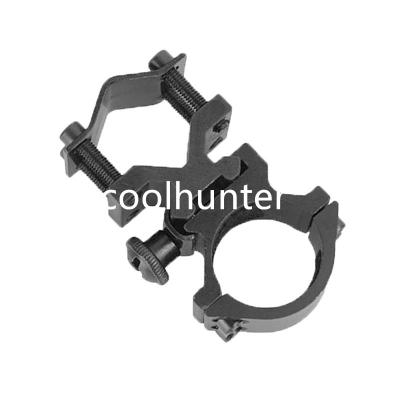 China OEM K185 Scope Rings And Mounts for sale