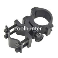 China OEM K185 Scope Rings And Mounts for sale