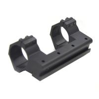 China Hunting M0004 Scope Rings And Mounts L3001 30mm Ring Mount for sale