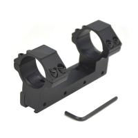 China Hunting M0004 Scope Rings And Mounts L3001 30mm Ring Mount for sale