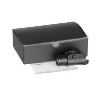 China 6061-T6 Aluminum Picatinny Rail LED Flashlight 450LM 1300mAh Tactical Weapon Light for sale