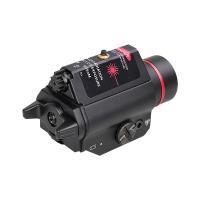 China 1000 Lumen High Lumen Tactical Flashlight for sale