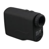 China 905nm Class 1 600M Laser Rangefinder Monocular 6x21mm for Golf Hunting for sale