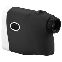 China 6x21 Golf Laser Rangefinder 1000 Yards 5-1200m with Magnet IPX4 for sale