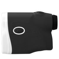 China 6x21 Golf Laser Rangefinder 1000 Yards 5-1200m with Magnet IPX4 for sale