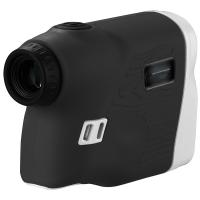 China 6x21 Golf Laser Rangefinder 1000 Yards 5-1200m with Magnet IPX4 for sale