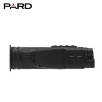 China 1080P HD WiFi Night Vision Scope 200m IR Distance 4x Digital Zoom for Hunting for sale