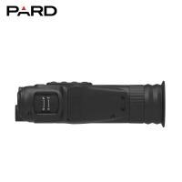 China 1080P HD WiFi Night Vision Scope 200m IR Distance 4x Digital Zoom for Hunting for sale