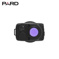 China 1080P HD WiFi Night Vision Scope 200m IR Distance 4x Digital Zoom for Hunting for sale