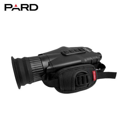 China 1080P HD WiFi Night Vision Scope 200m IR Distance 4x Digital Zoom for Hunting for sale