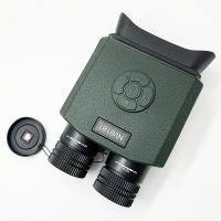 China 8x35 Night Vision Binoculars 200m Digital Recording Day and Night Hunting Scope for sale